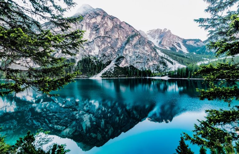 Rethinking the Data Lake with Data Virtualization - Data Management ...