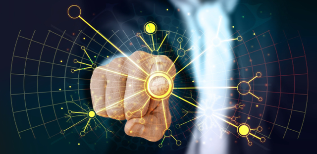 Streamlining Data Virtualization With Ai And Ml Data Management Blog Data Integration And