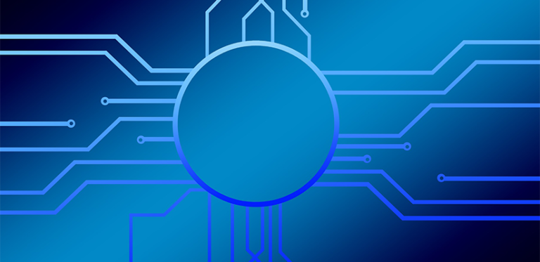 The Role of Data Virtualization in Artificial Intelligence and Machine ...