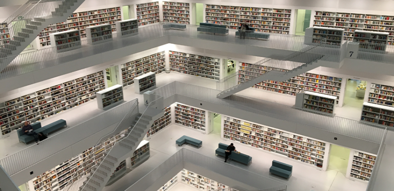 Data Minimization As Design Guideline For New Data Architectures