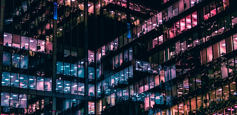 Delve into Gartner® Critical Capabilities for Data Integration Report