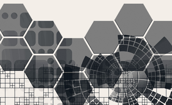 Gartner Magic Quadrant Archives - Data Management Blog - Data ...