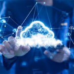 Key Scenarios for Leveraging Agora, Denodo’s Cloud Service - Data Management Blog - Data ...