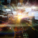 Denodo Assistant Data Management Blog Data Integration And Modern