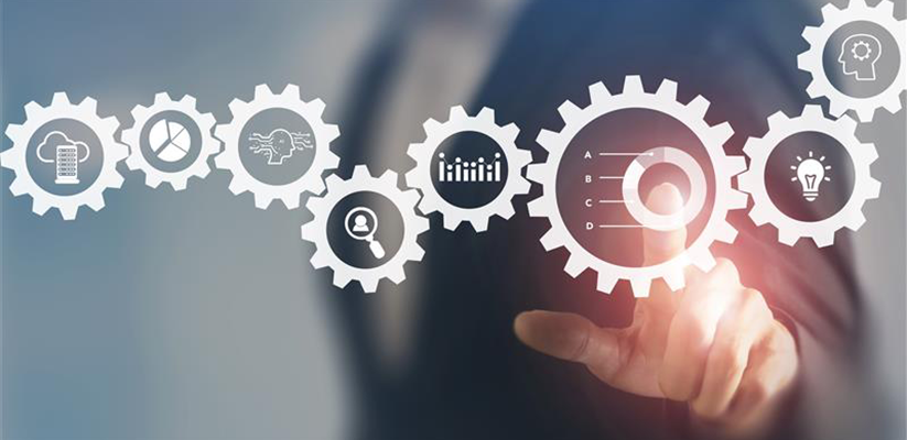 My Take on the 2024 Gartner® Critical Capabilities for Data Integration ...