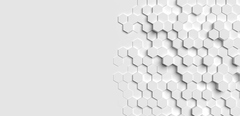 Why Most GenAI Projects Fail — and How Denodo Can Help You Cross the ...